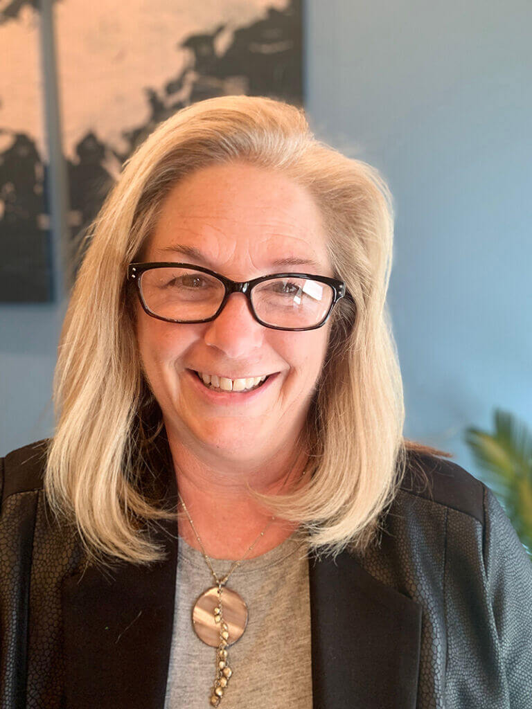 Chamber Staff - Destin Chamber