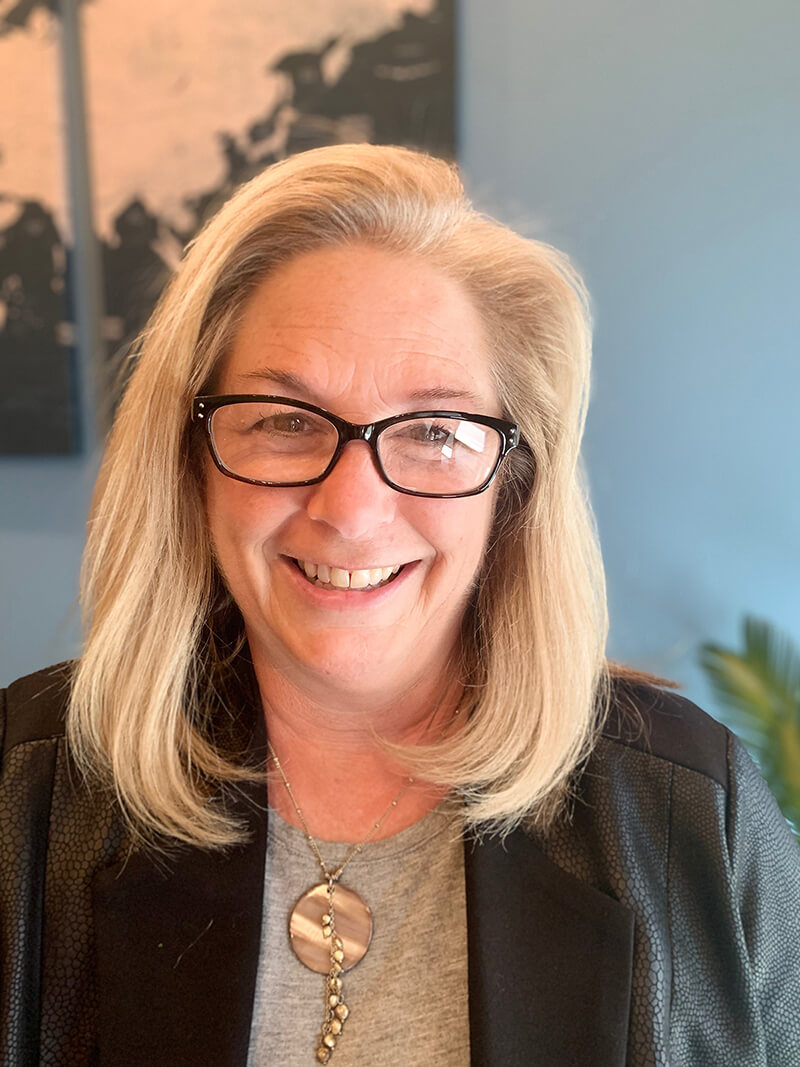 Chamber Staff - Destin Chamber